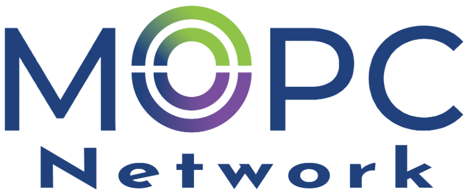 MOPC Rural Internet – North Nova Cable